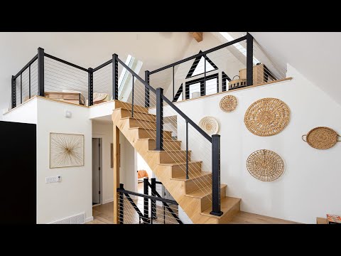 Keylink American Series Horizontal Cable Top Rail Kit – INSO Supply