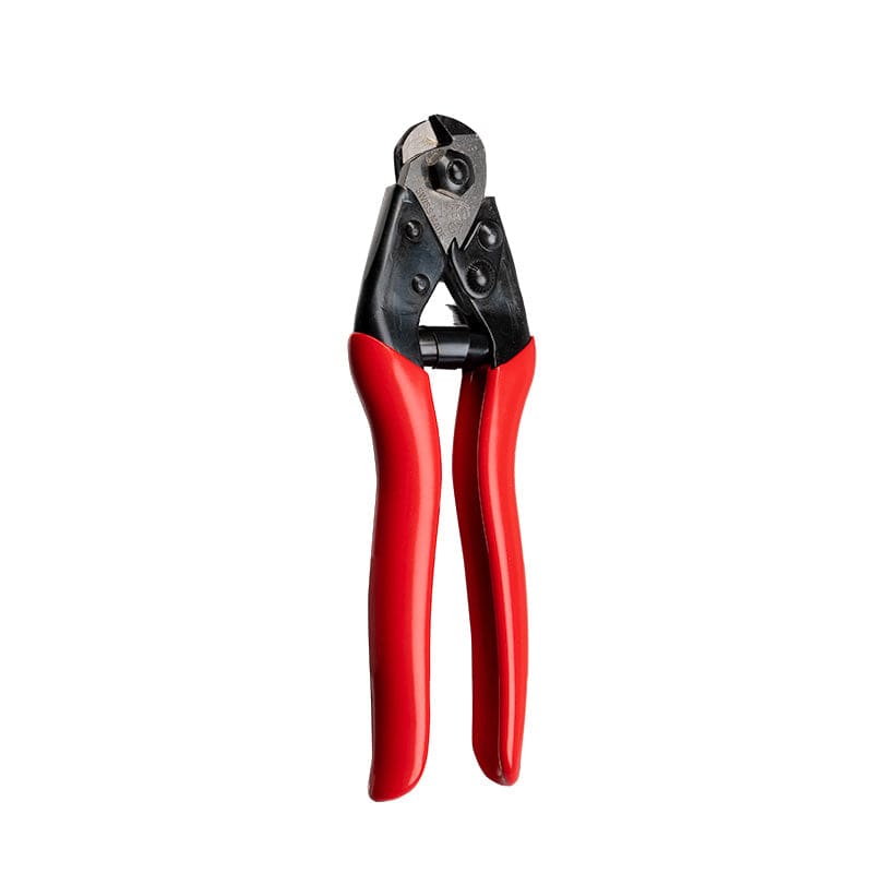 Stainless Steel Cable Cutter – INSO Supply